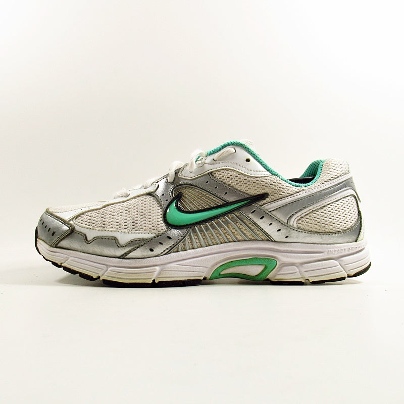 Buy Nike Shoes Online In Pakistan | Khazanay.Pk