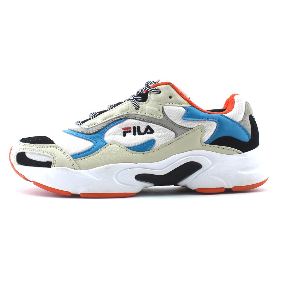 Buy Fila Shoes Online In Pakistan | Khazanay.Pk