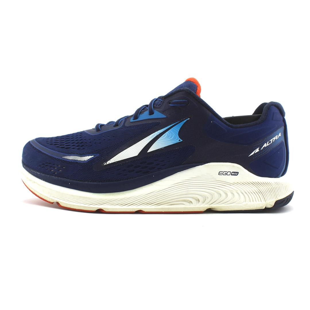 Buy Altra Shoes Online In Pakistan | Khazanay.Pk