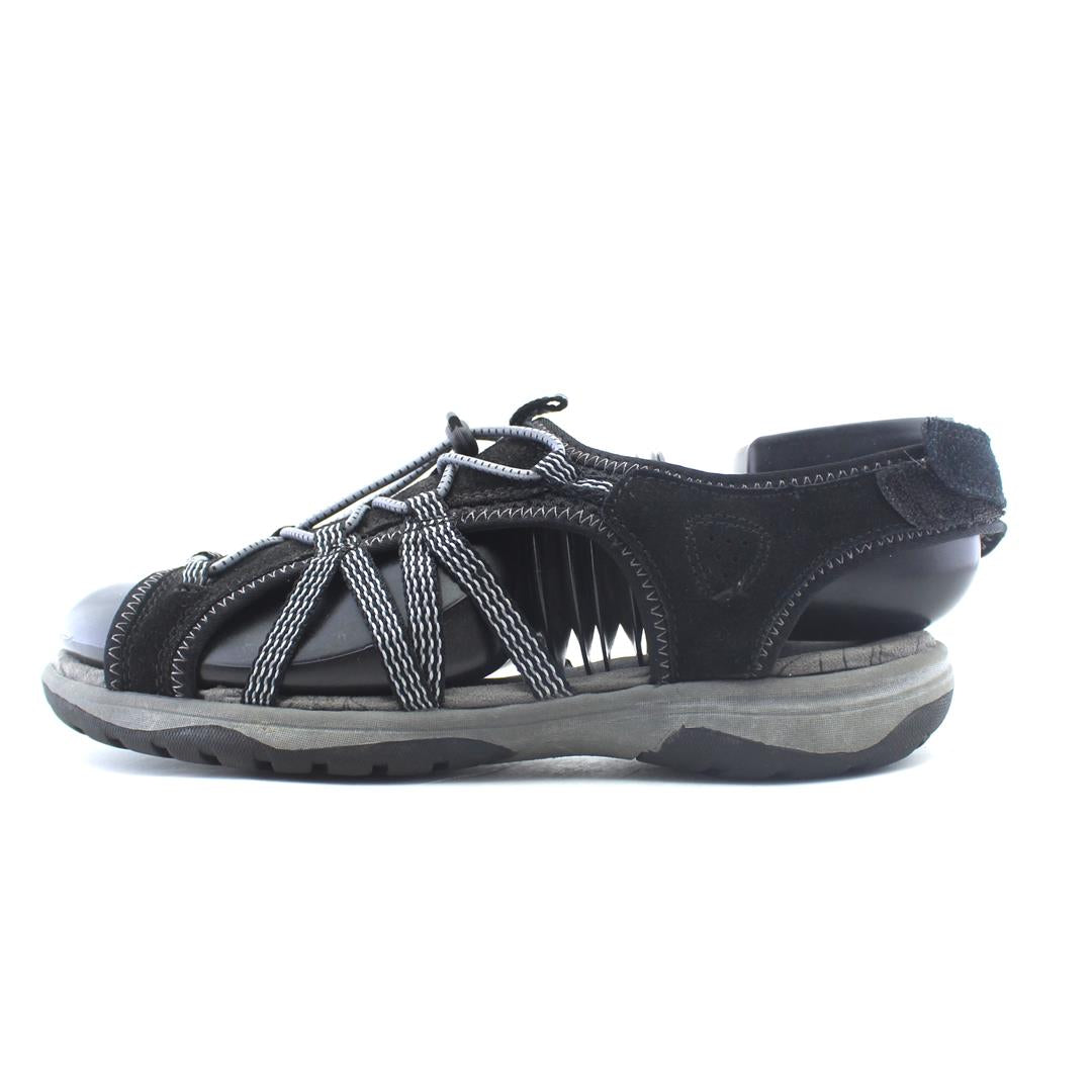 Buy Croft & Barrow Shoes Online In Pakistan | Khazanay.Pk