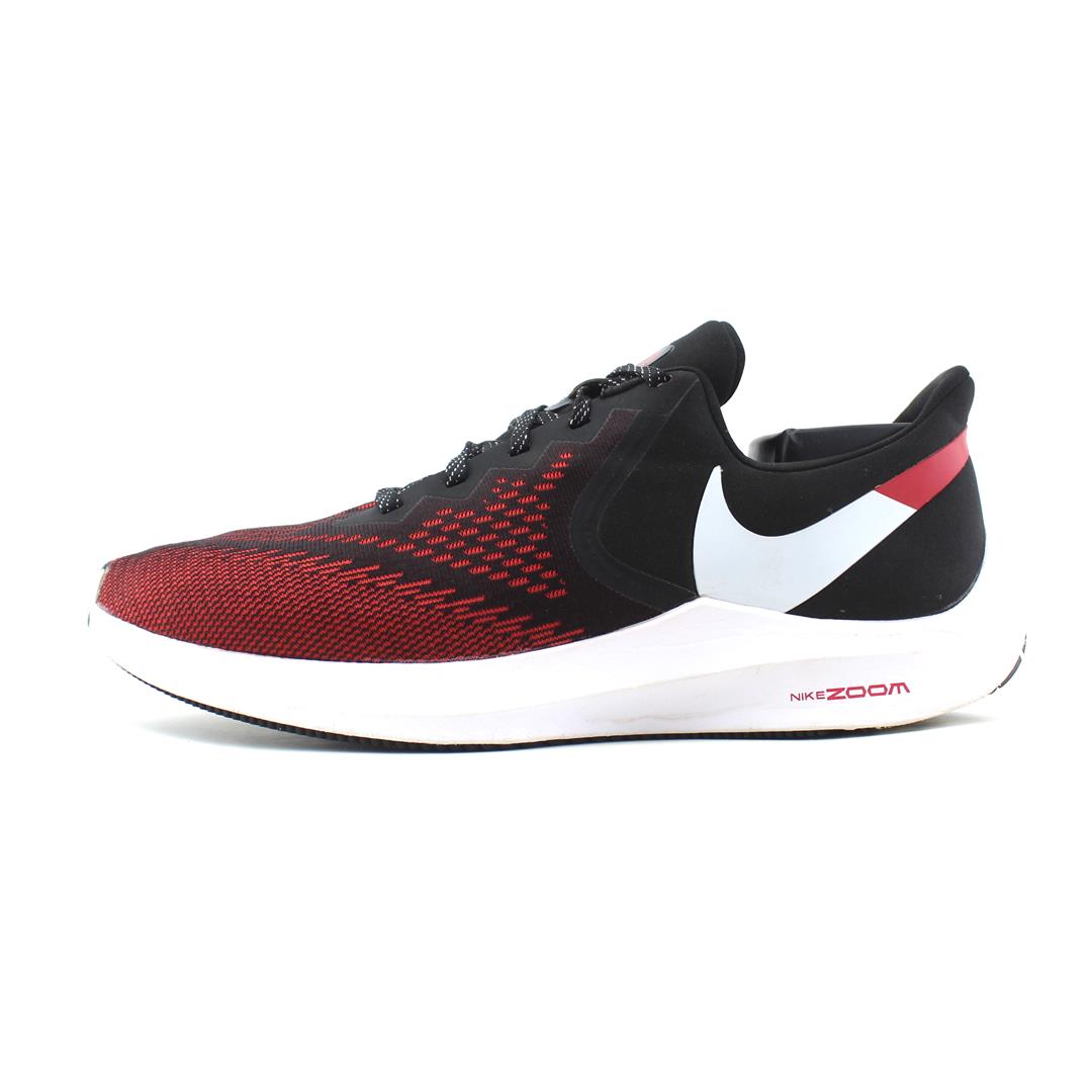 Buy NIKE Shoes Online In Pakistan | Khazanay.Pk