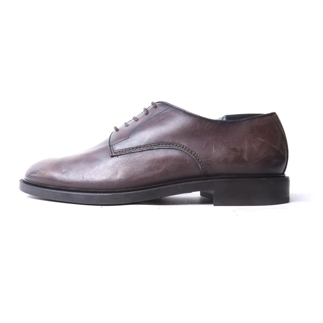 Buy Zara Man Shoes Online In Pakistan | Khazanay.Pk