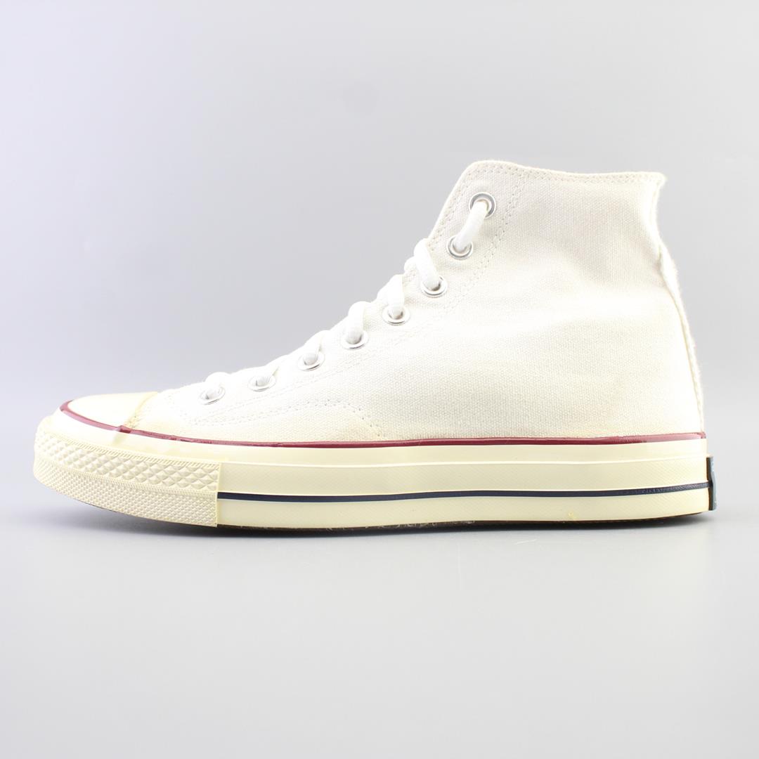 Buy Converse Shoes Online In Pakistan | Khazanay.Pk