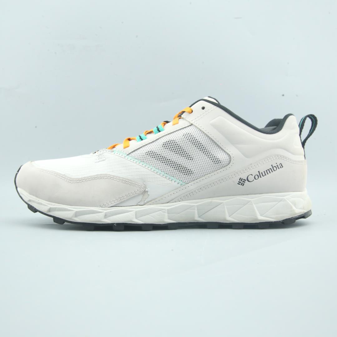 Buy Columbia Shoes Online In Pakistan | Khazanay.Pk