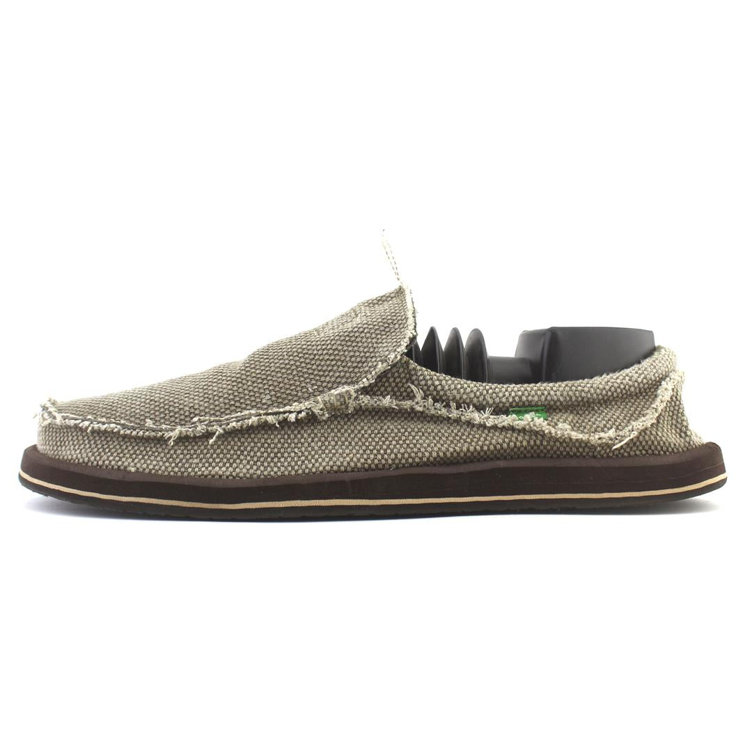 Buy Sanuk Shoes Online In Pakistan | Khazanay.Pk