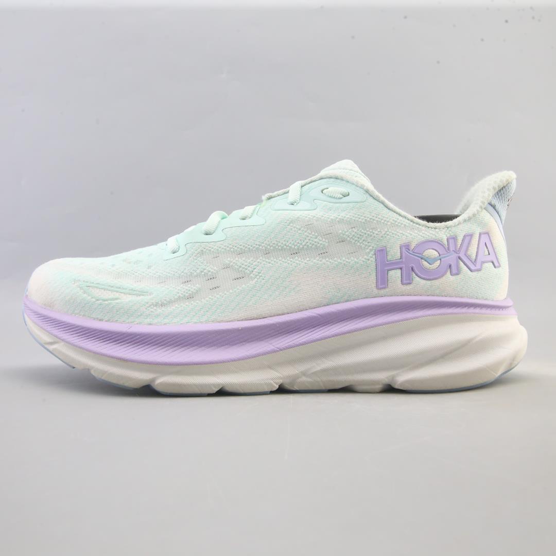 Buy Hoka One One Shoes Online In Pakistan | Khazanay.Pk