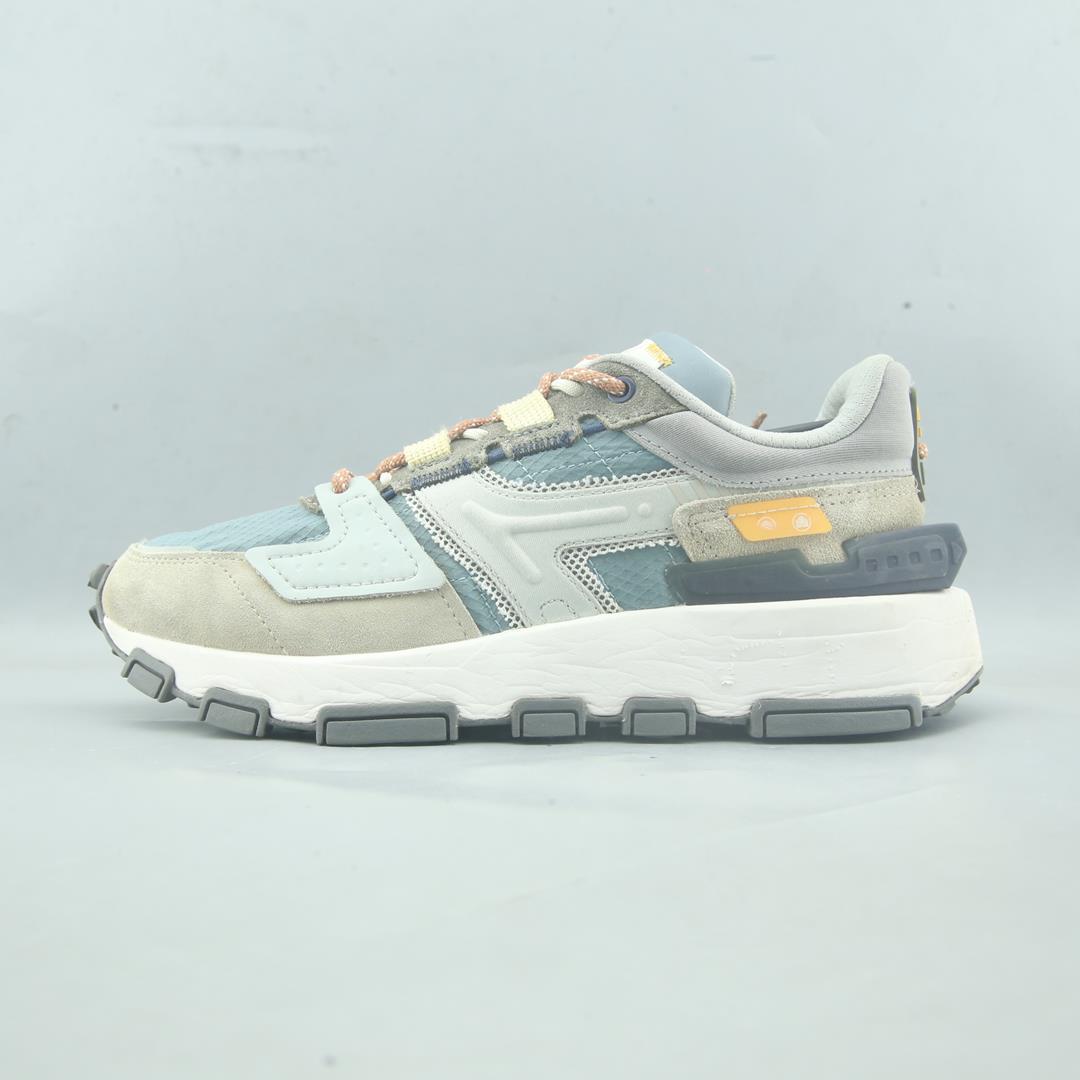 Buy Li-ning Shoes Online In Pakistan | Khazanay.Pk