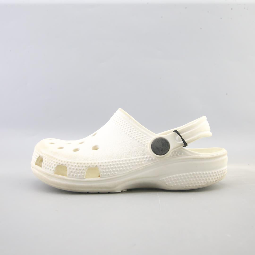 Buy Crocs Shoes Online In Pakistan | Khazanay.Pk