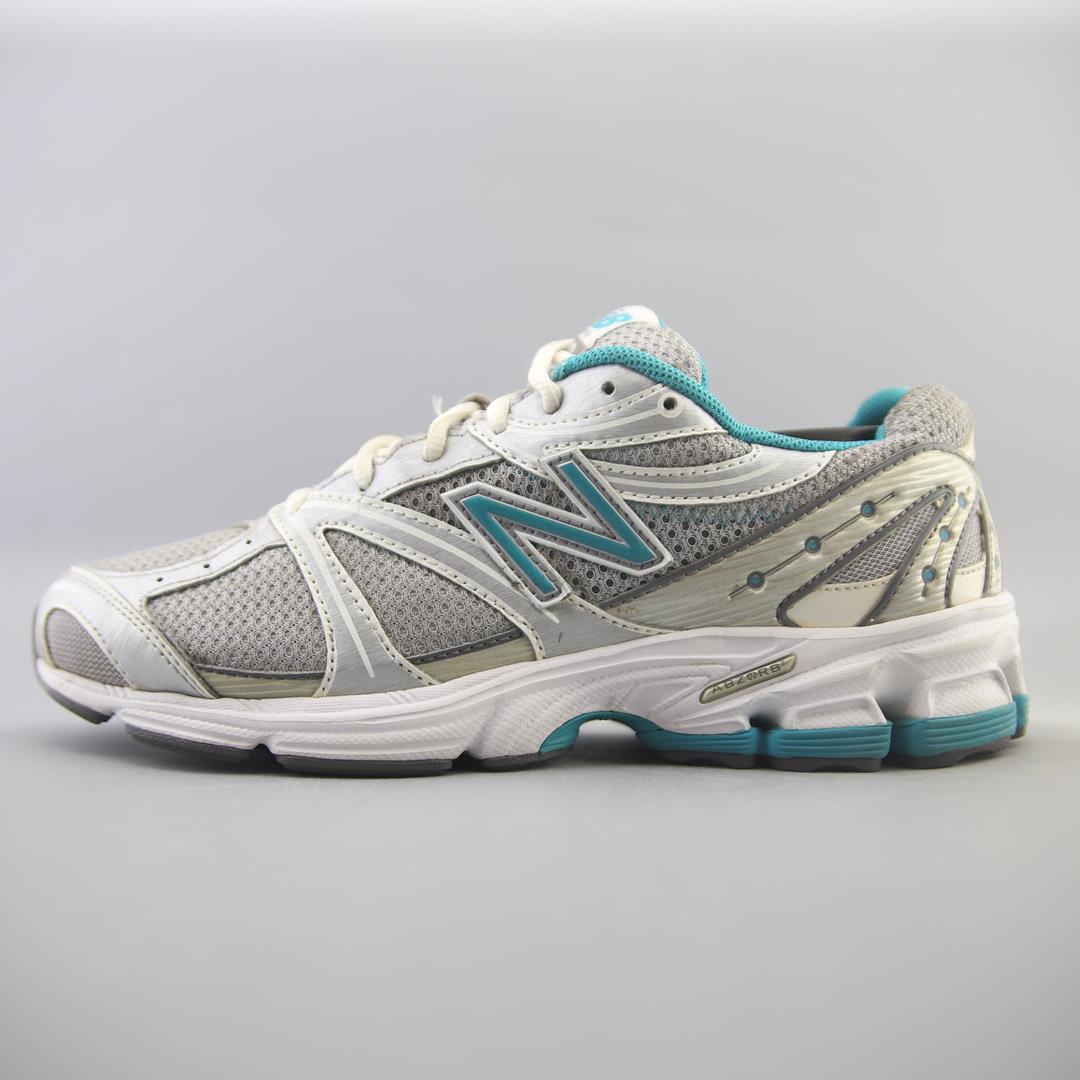 Buy New Balance Shoes Online In Pakistan | Khazanay.Pk