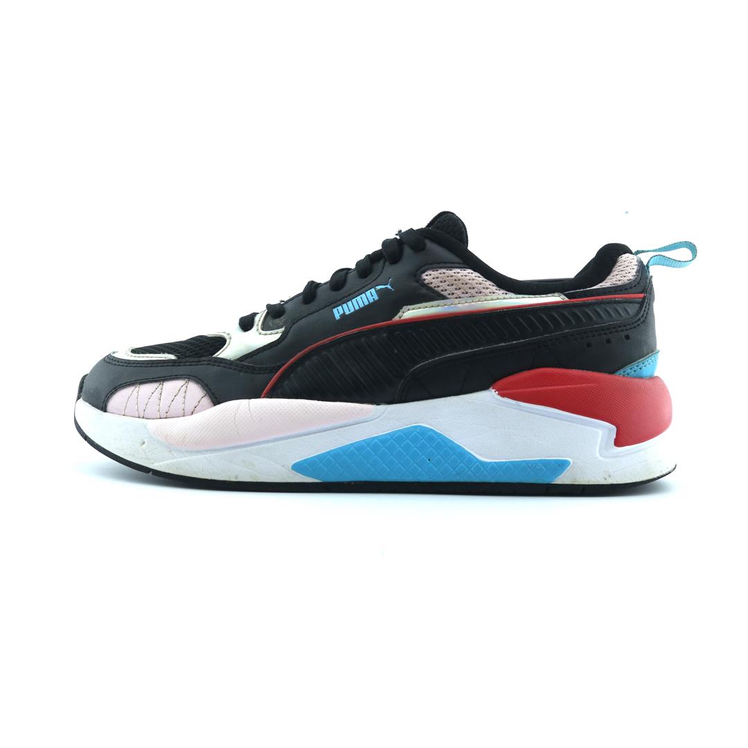 Buy Puma Shoes Online In Pakistan | Khazanay.Pk