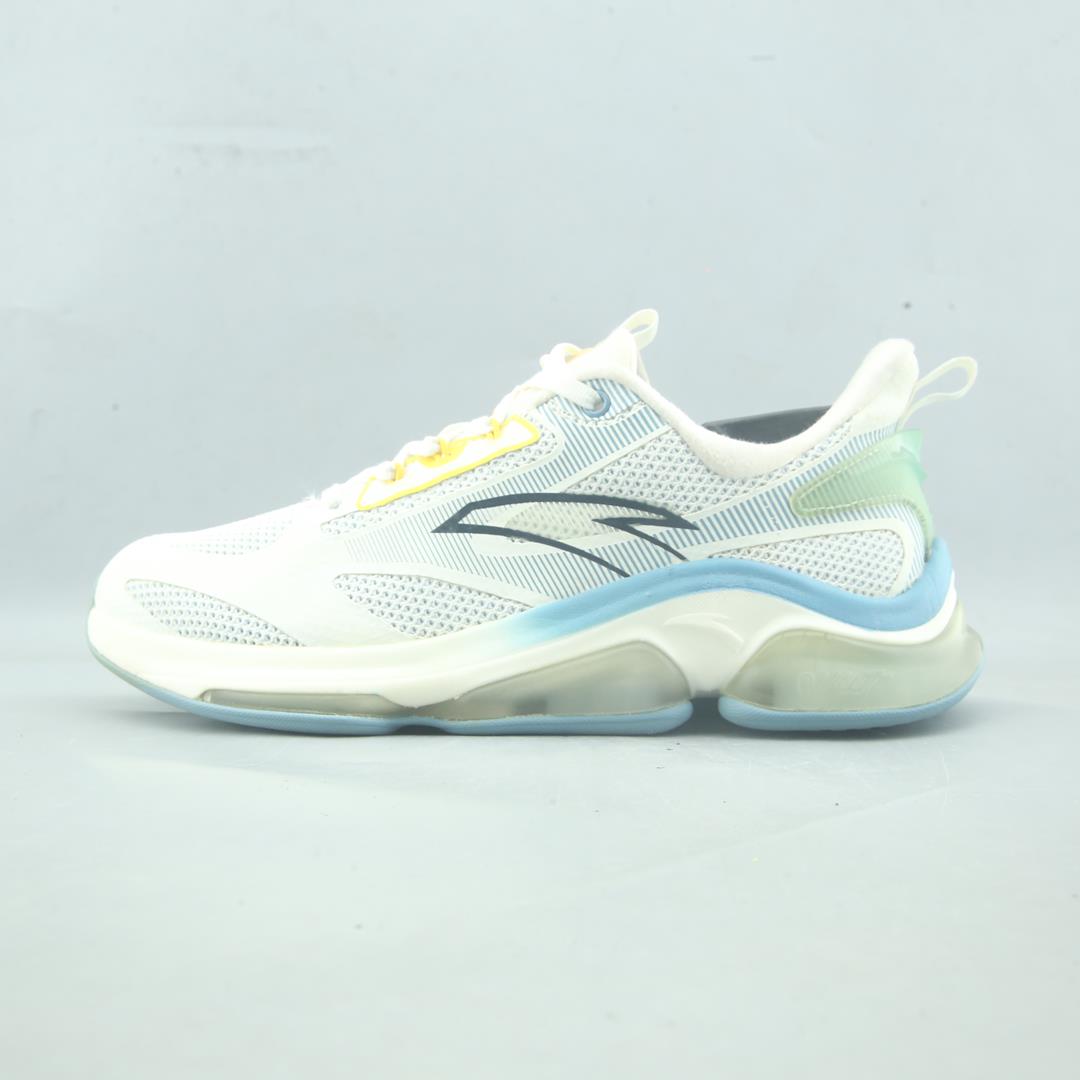 Buy ANTA Shoes Online In Pakistan | Khazanay.Pk