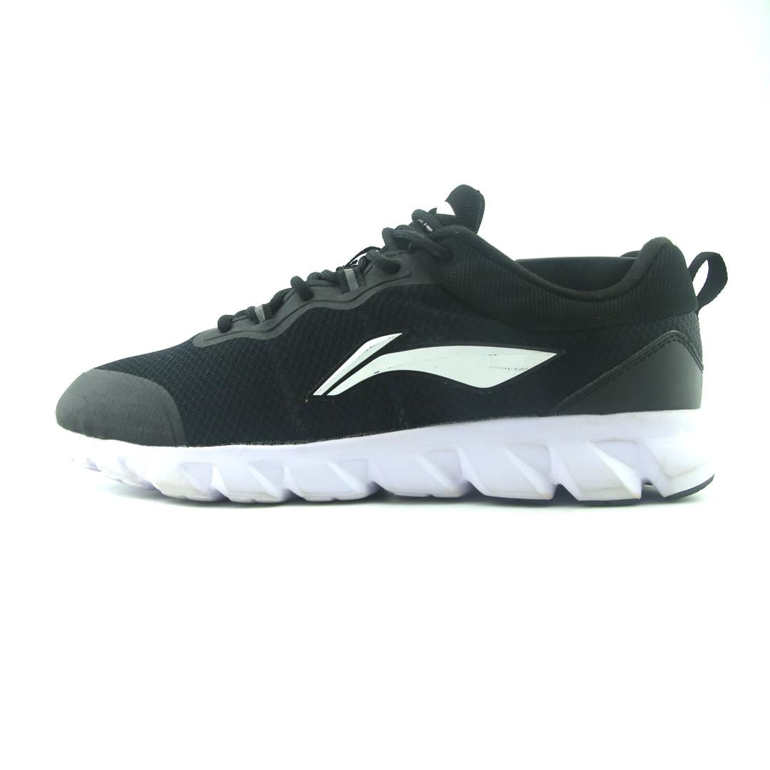 Buy Li-ning Shoes Online In Pakistan | Khazanay.Pk