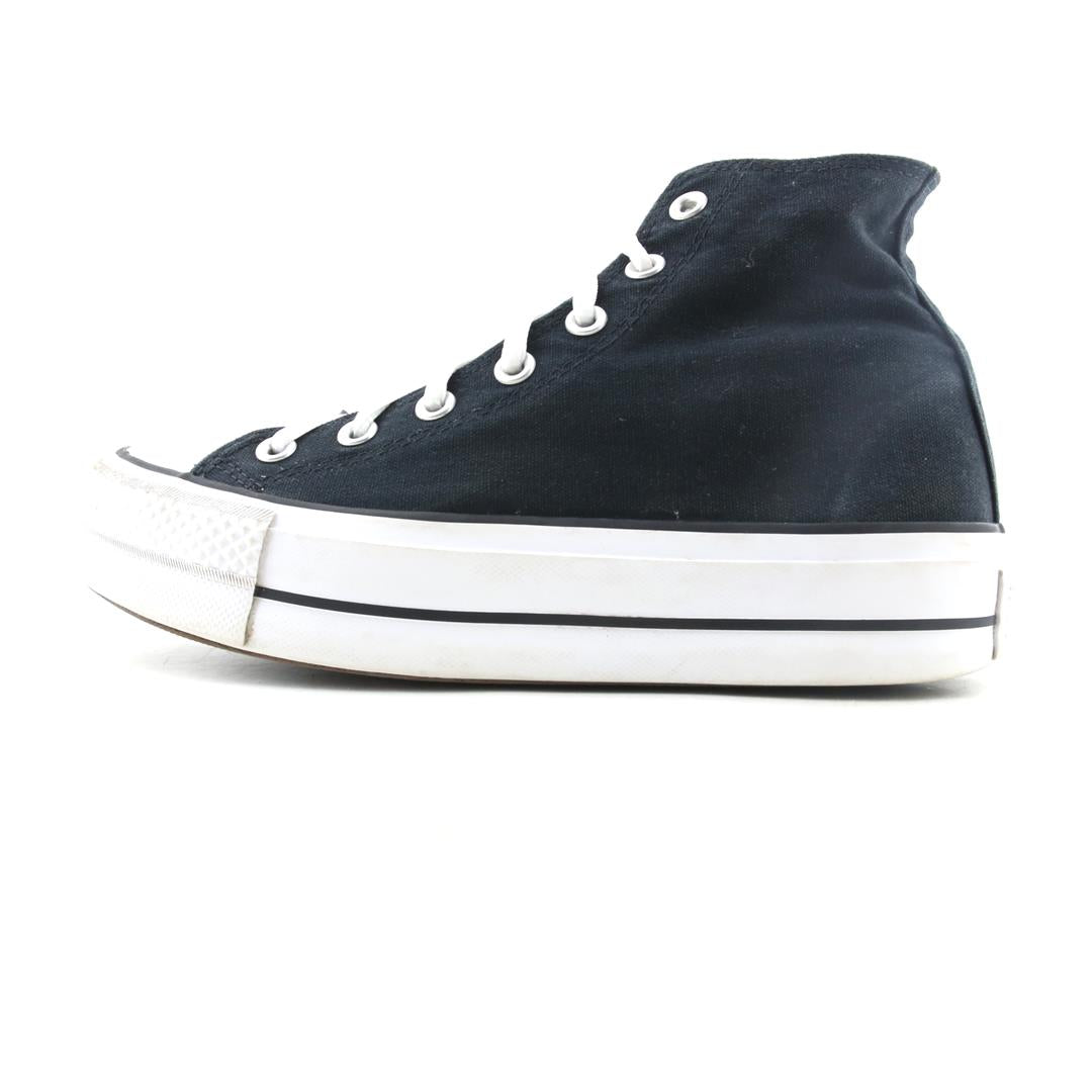 Buy Converse Shoes Online In Pakistan | Khazanay.Pk