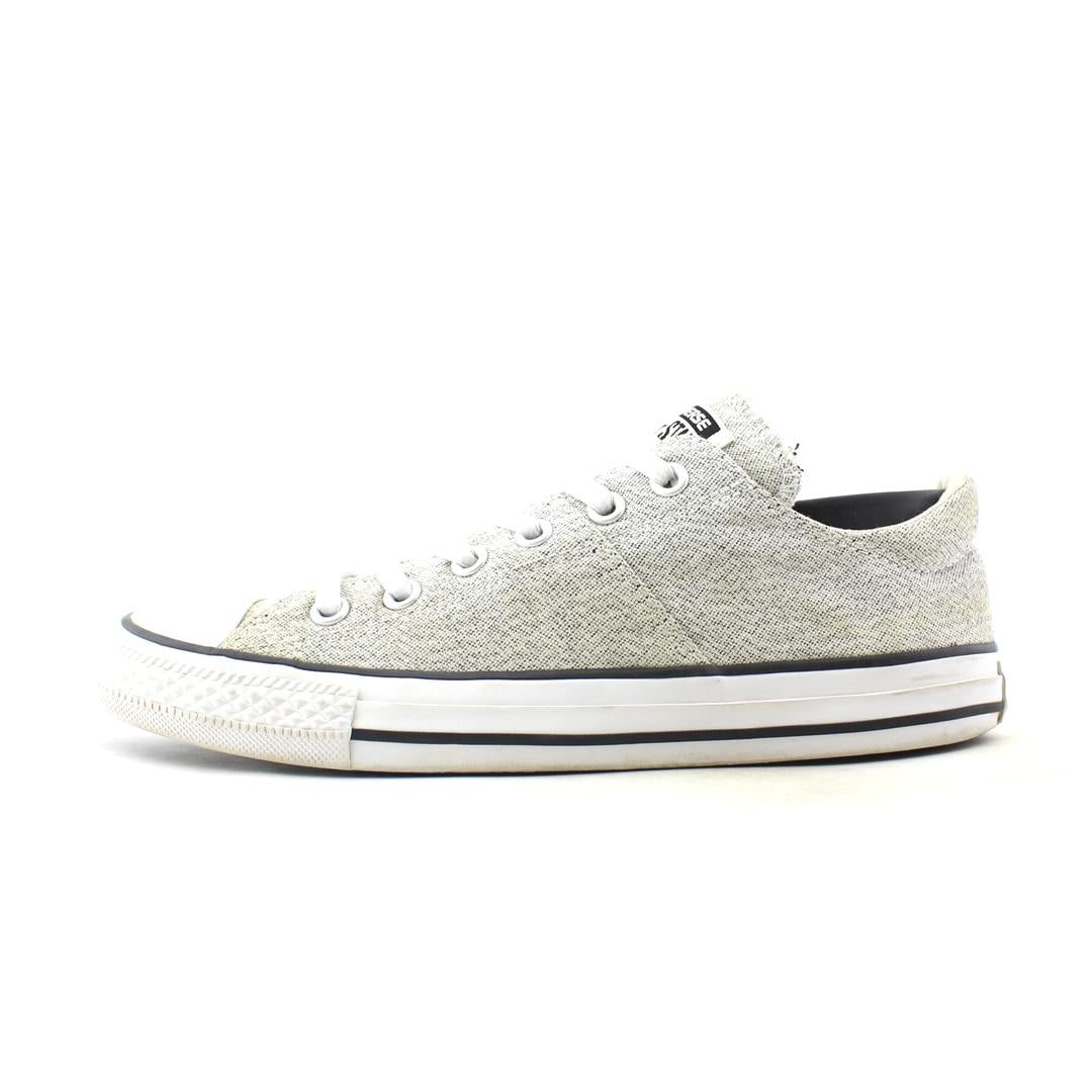 Buy Converse Shoes Online In Pakistan | Khazanay.Pk