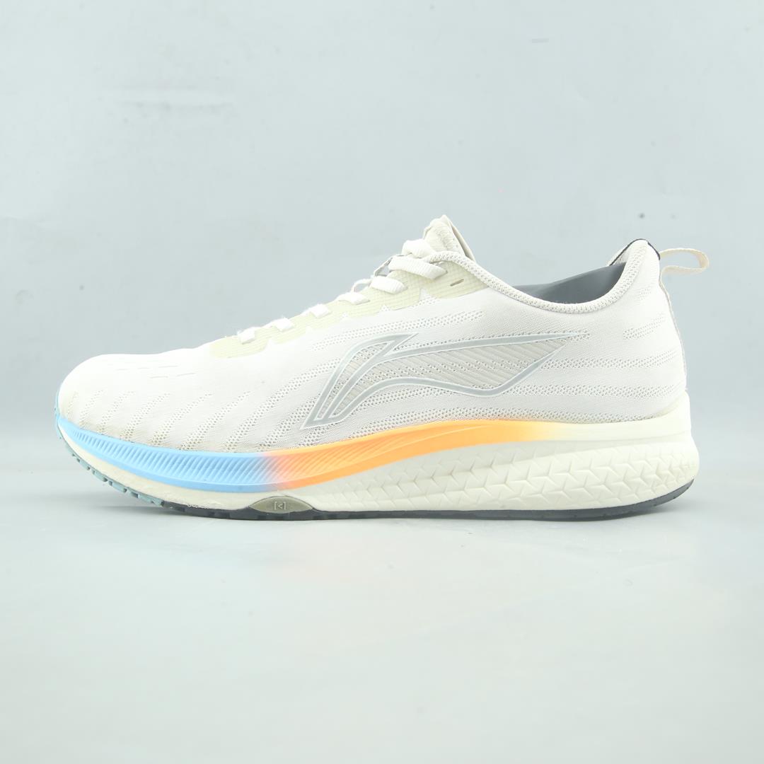 Buy Li-ning Shoes Online In Pakistan | Khazanay.Pk