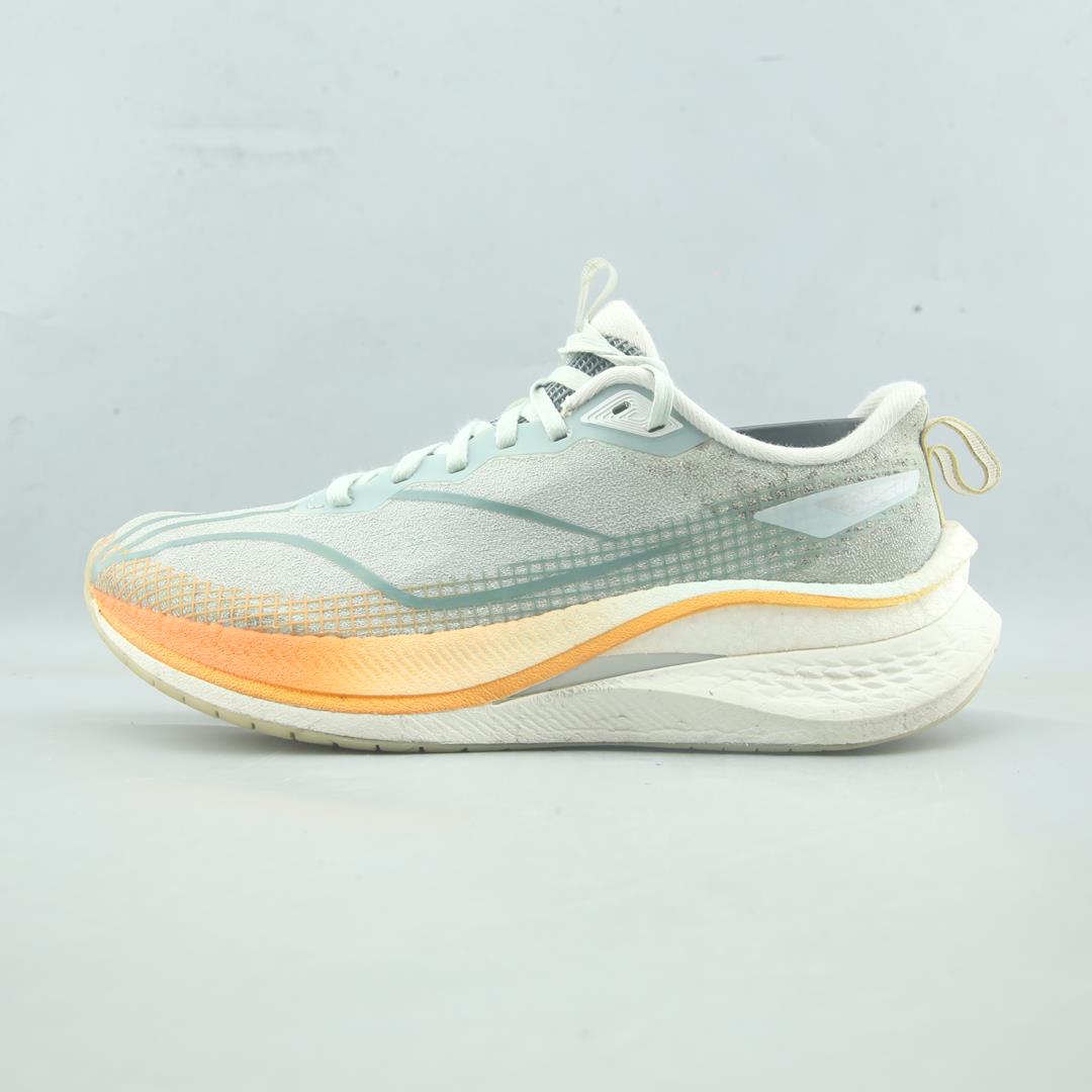 Buy Li-ning Shoes Online In Pakistan | Khazanay.Pk
