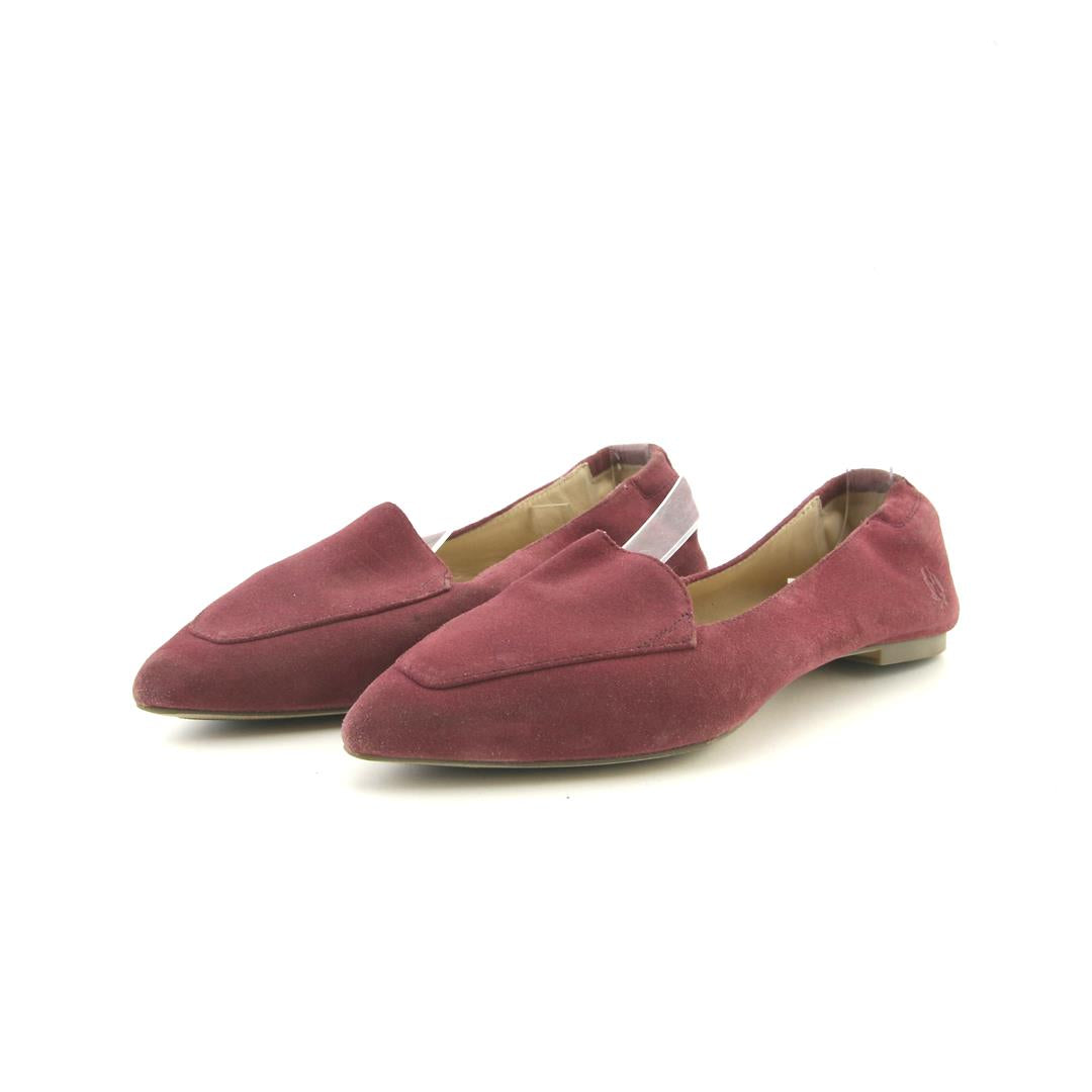 Buy Hush Puppies Shoes Online In Pakistan | Khazanay.Pk