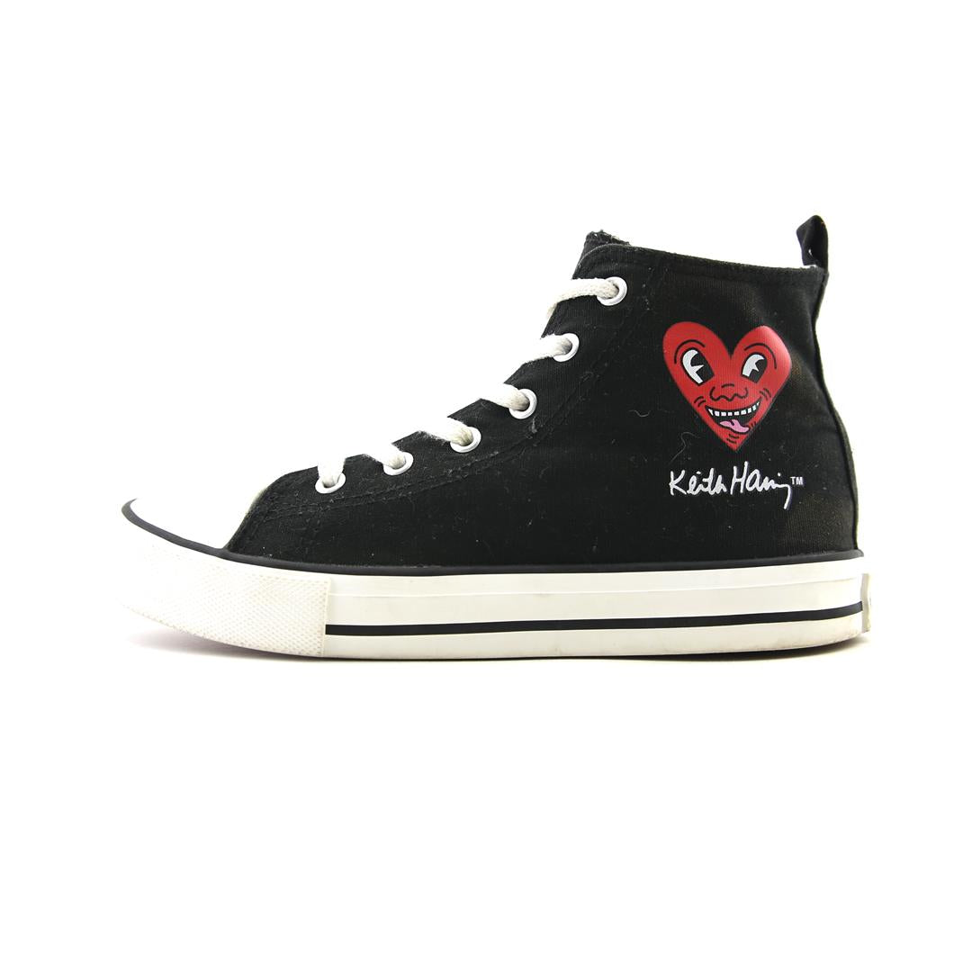 Buy Keith Hani Shoes Online In Pakistan | Khazanay.Pk