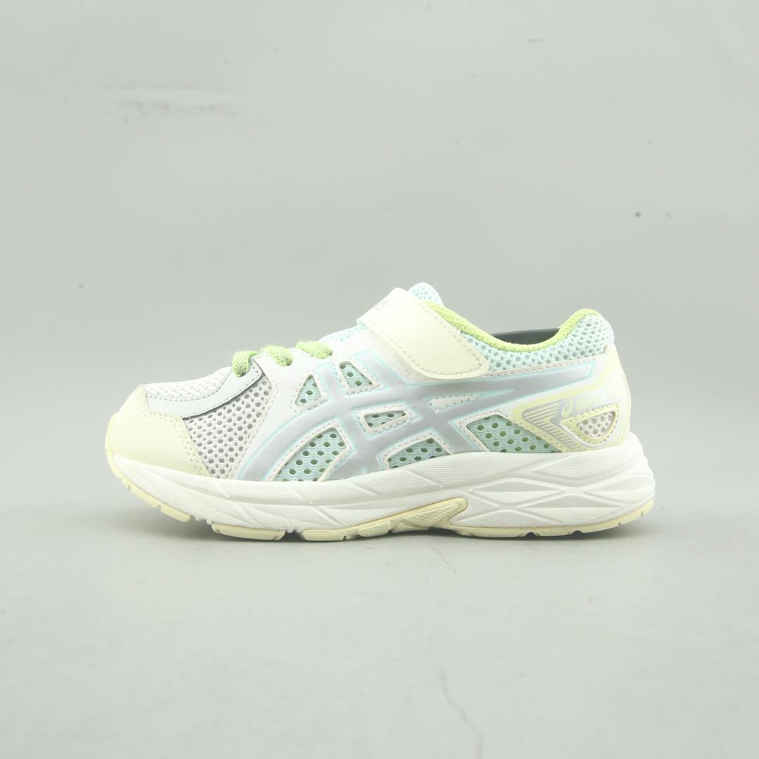 Buy Skechers Shoes Online In Pakistan | Khazanay.Pk
