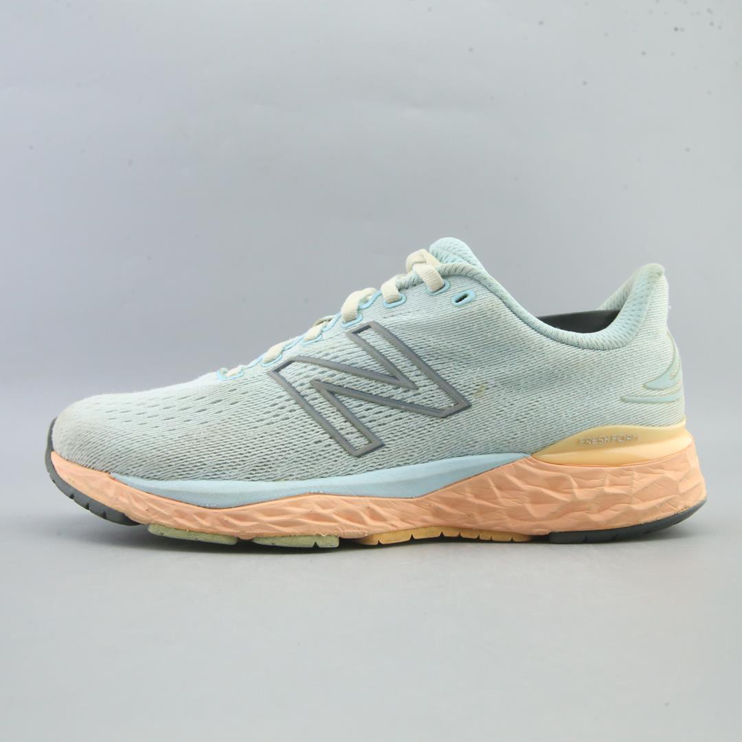 Buy New Balance Shoes Online In Pakistan | Khazanay.Pk