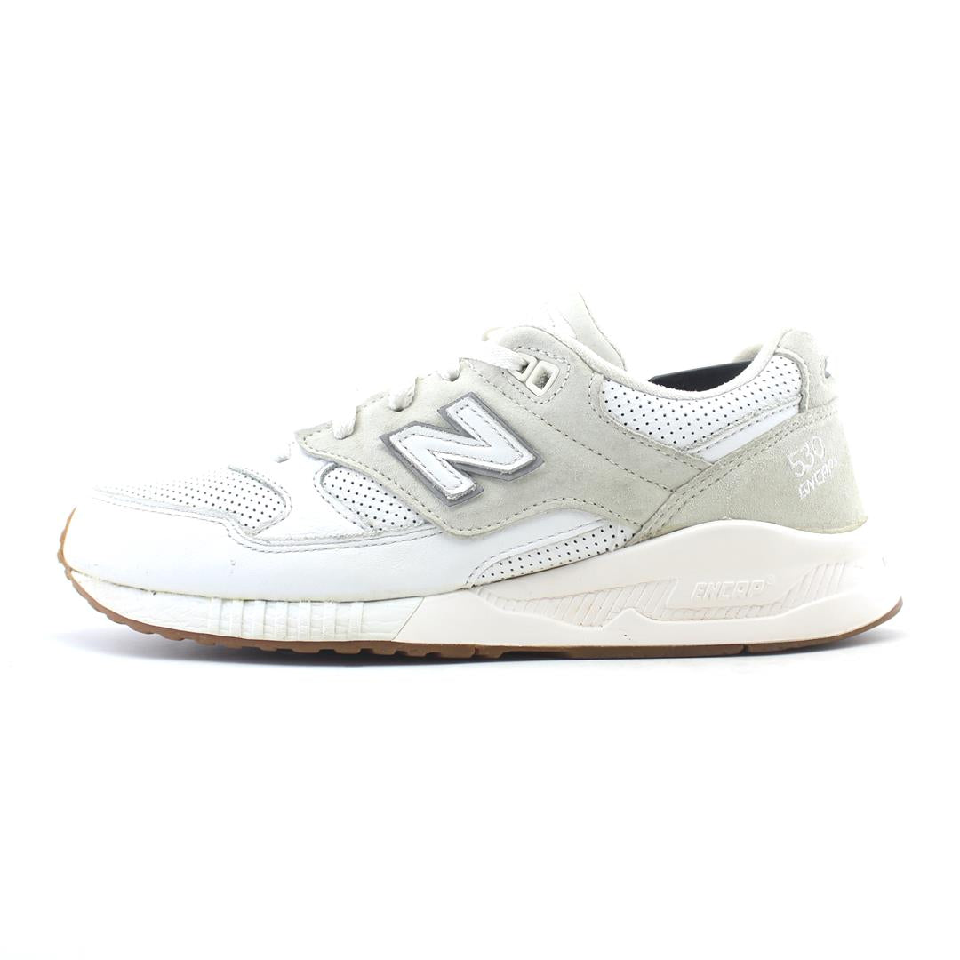 Buy New Balance Shoes Online In Pakistan | Khazanay.Pk