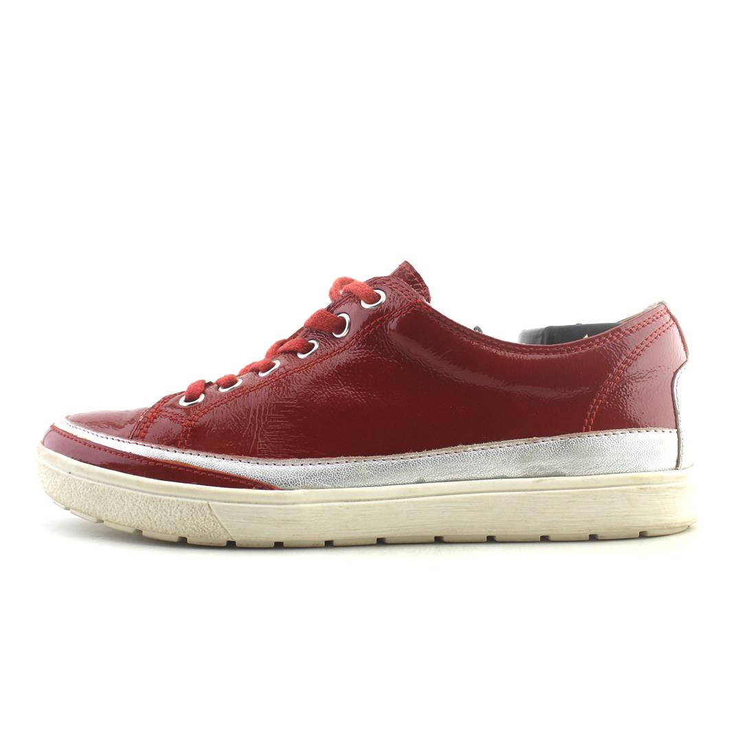 Buy CAPRICE Shoes Online In Pakistan | Khazanay.Pk
