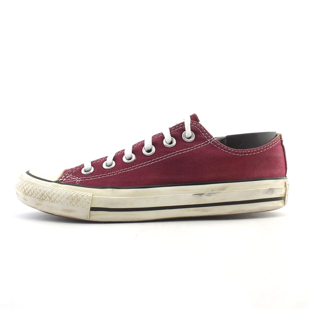 Buy Converse Shoes Online In Pakistan | Khazanay.Pk