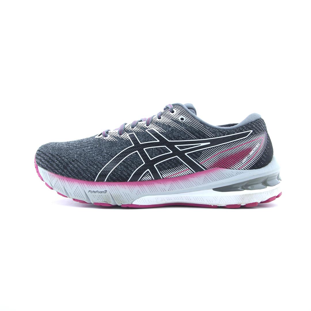 Buy Asics Shoes Online In Pakistan | Khazanay.Pk