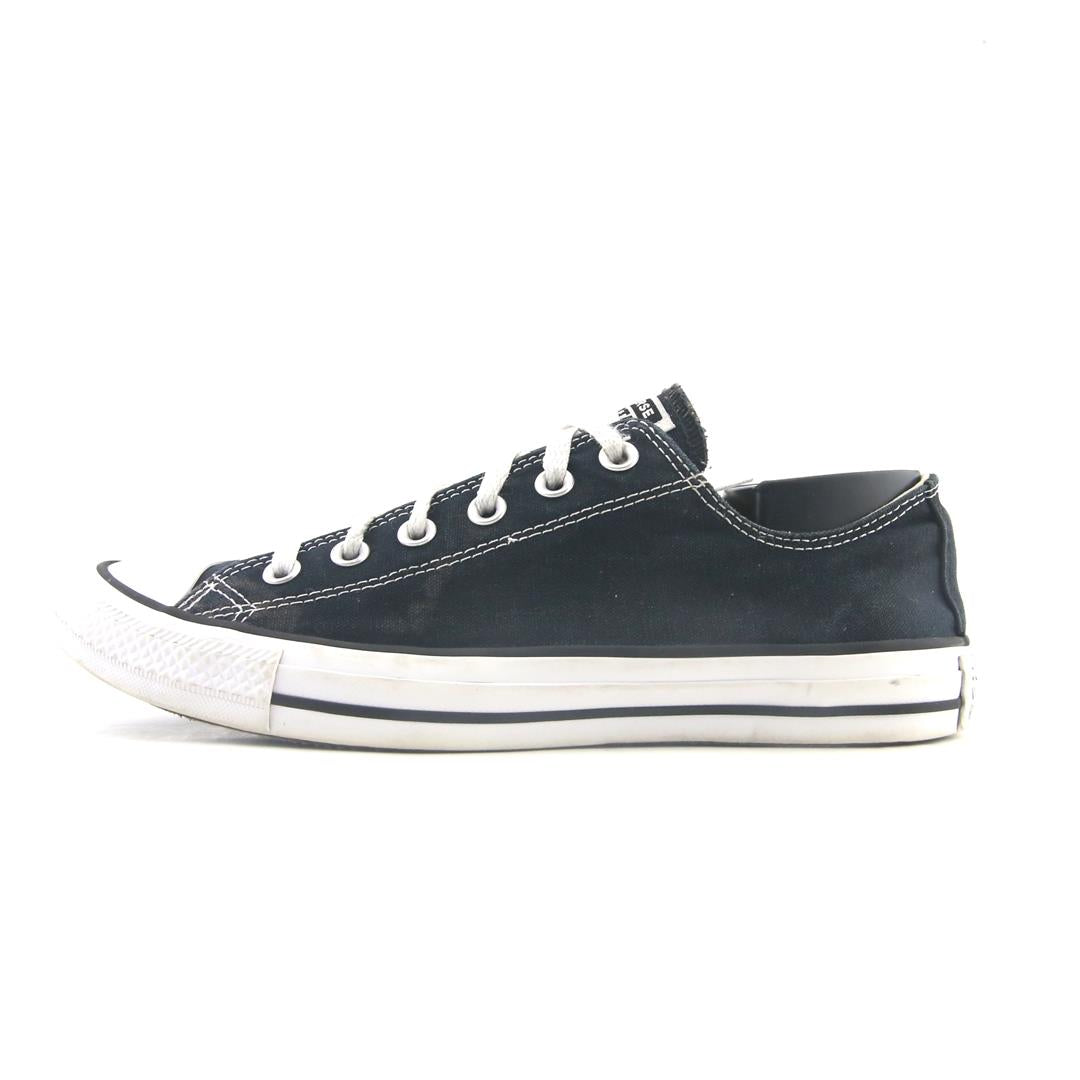 Buy Converse Shoes Online In Pakistan | Khazanay.Pk