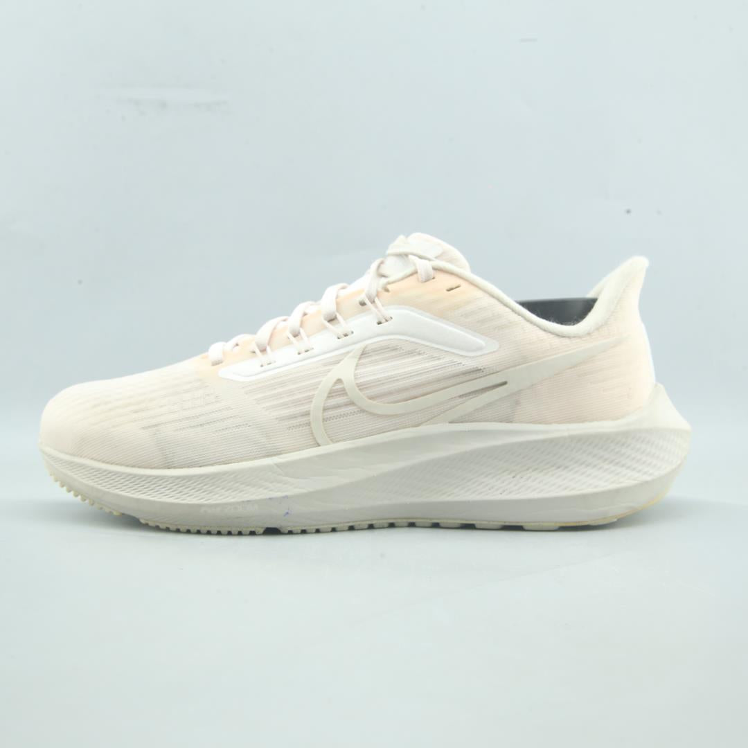 Buy NIKE Shoes Online In Pakistan | Khazanay.Pk