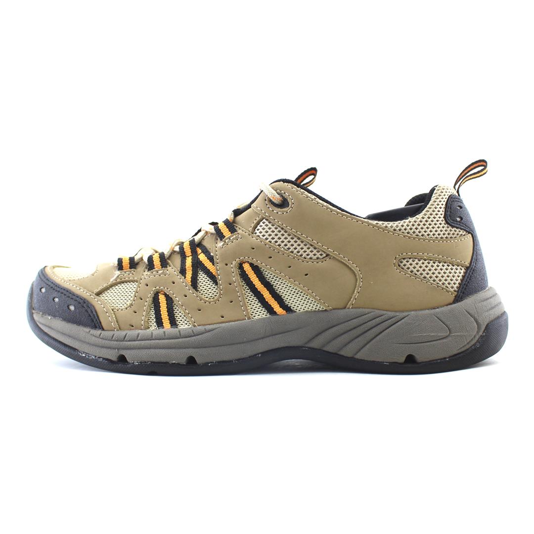 Buy Bass Shoes Online In Pakistan | Khazanay.Pk