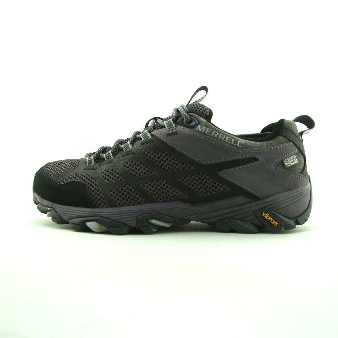 Buy Merrell Shoes Online In Pakistan | Khazanay.Pk
