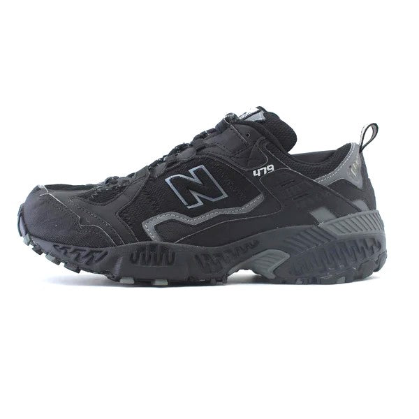 Buy New Balance Shoes Online In Pakistan | Khazanay.Pk