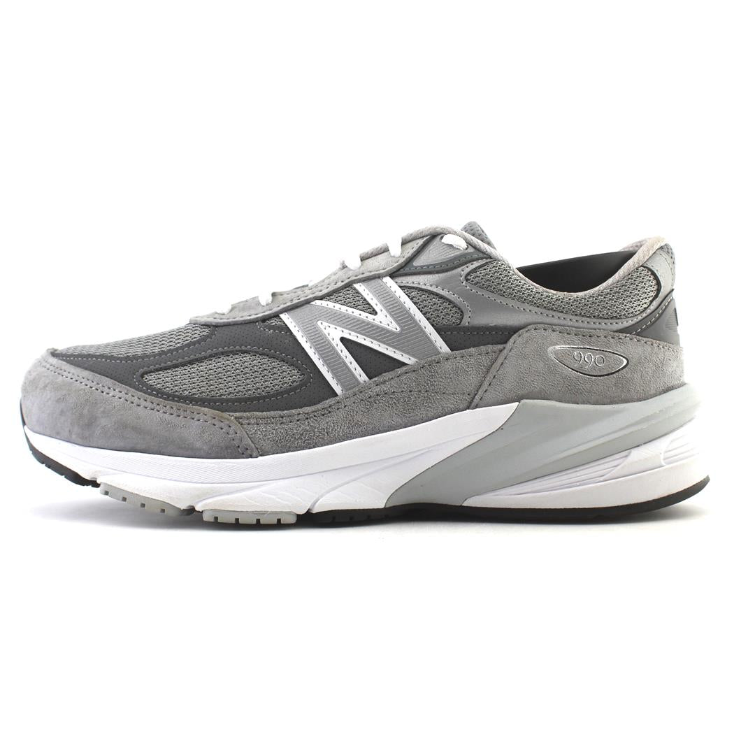 Buy New Balance Shoes Online In Pakistan | Khazanay.Pk
