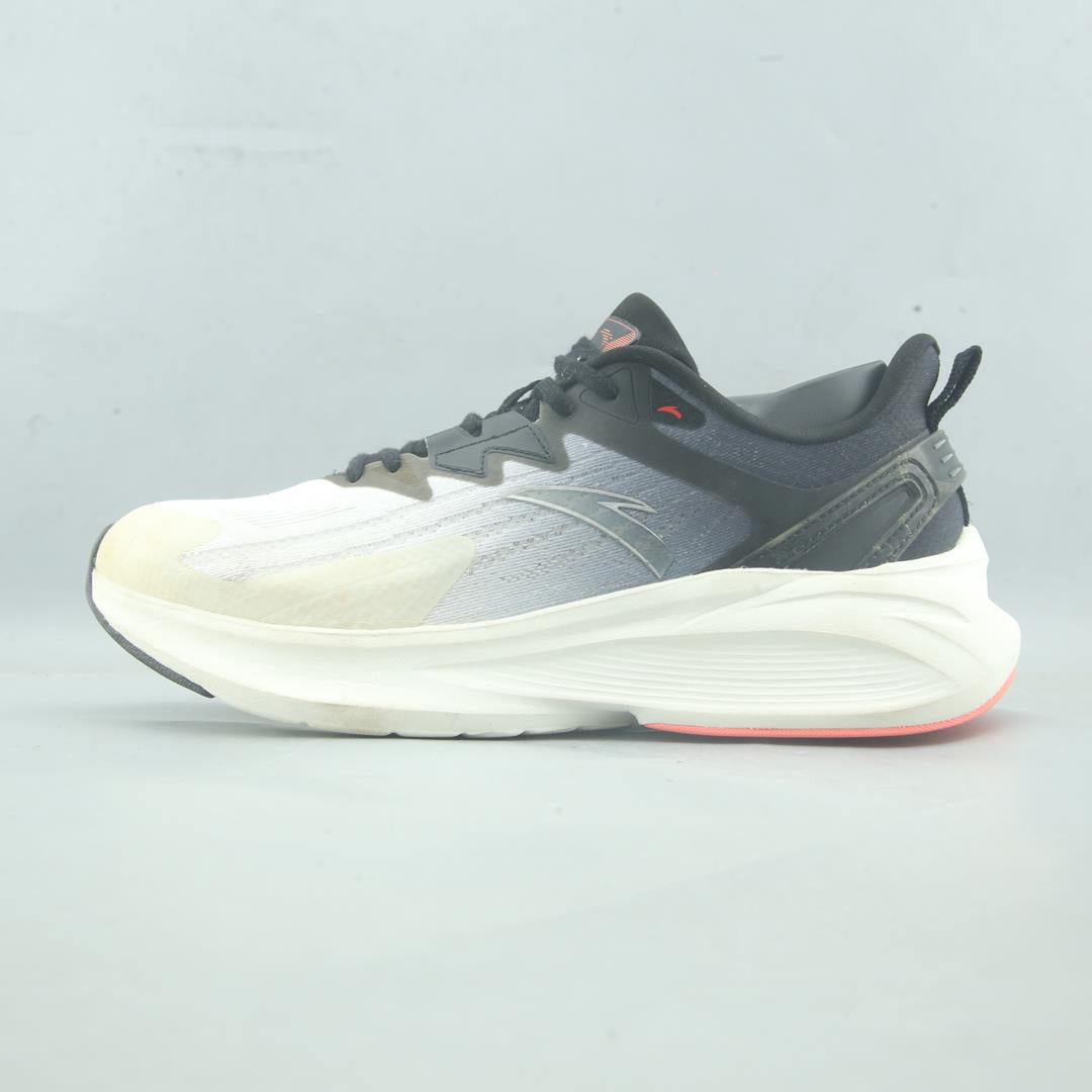 Buy ANTA Shoes Online In Pakistan | Khazanay.Pk