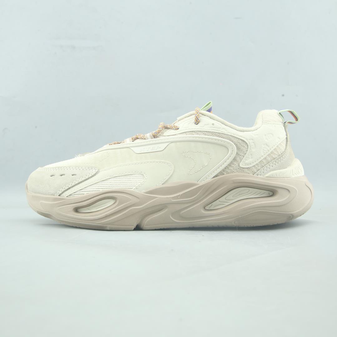 Buy Xstep Shoes Online In Pakistan | Khazanay.Pk