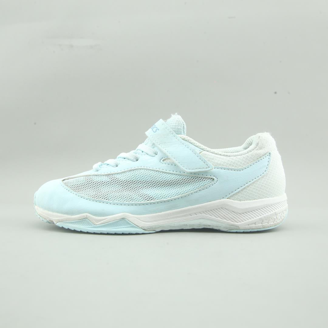 Buy Asics Shoes Online In Pakistan | Khazanay.Pk