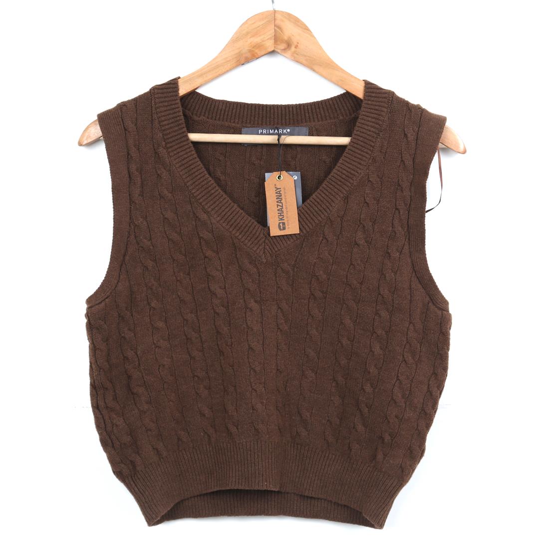 BUY PRIMARK SHIRTS ONLINE IN PAKISTAN | KHAZANAY.PK – Khazanay