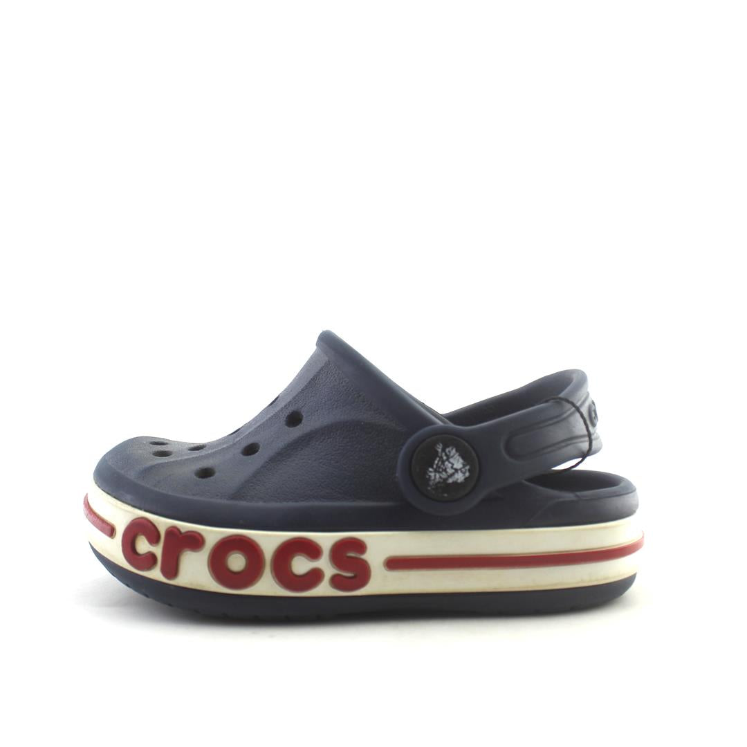 Buy Crocs Shoes Online In Pakistan | Khazanay.Pk