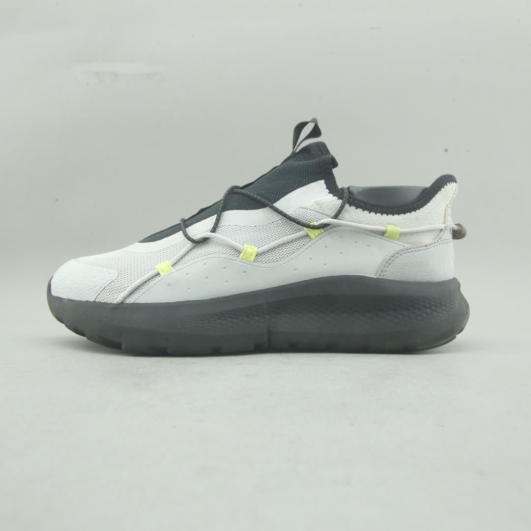 Buy Li-ning Shoes Online In Pakistan | Khazanay.Pk