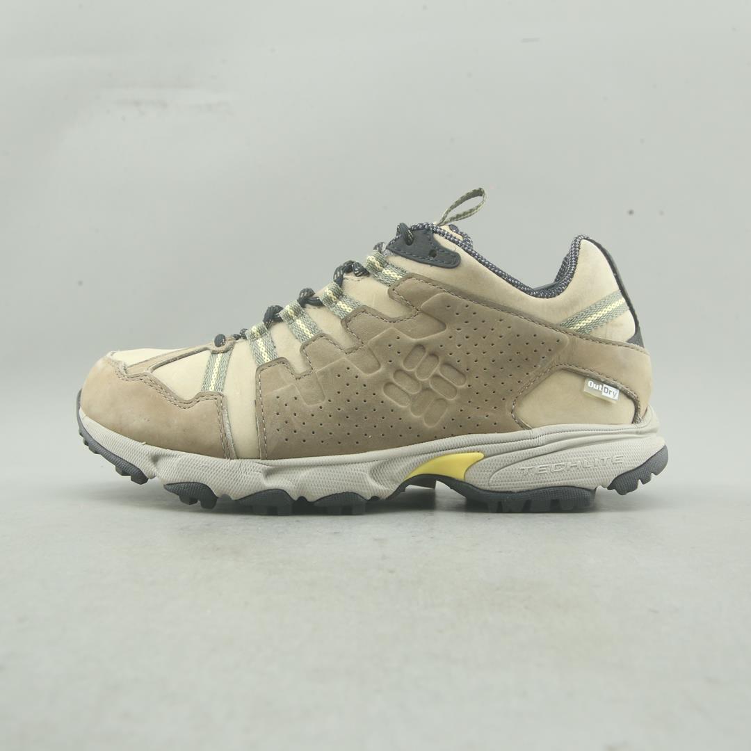 Buy Columbia Shoes Online In Pakistan | Khazanay.Pk