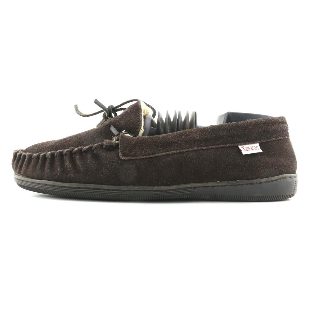 Buy Tamarac Shoes Online In Pakistan | Khazanay.Pk