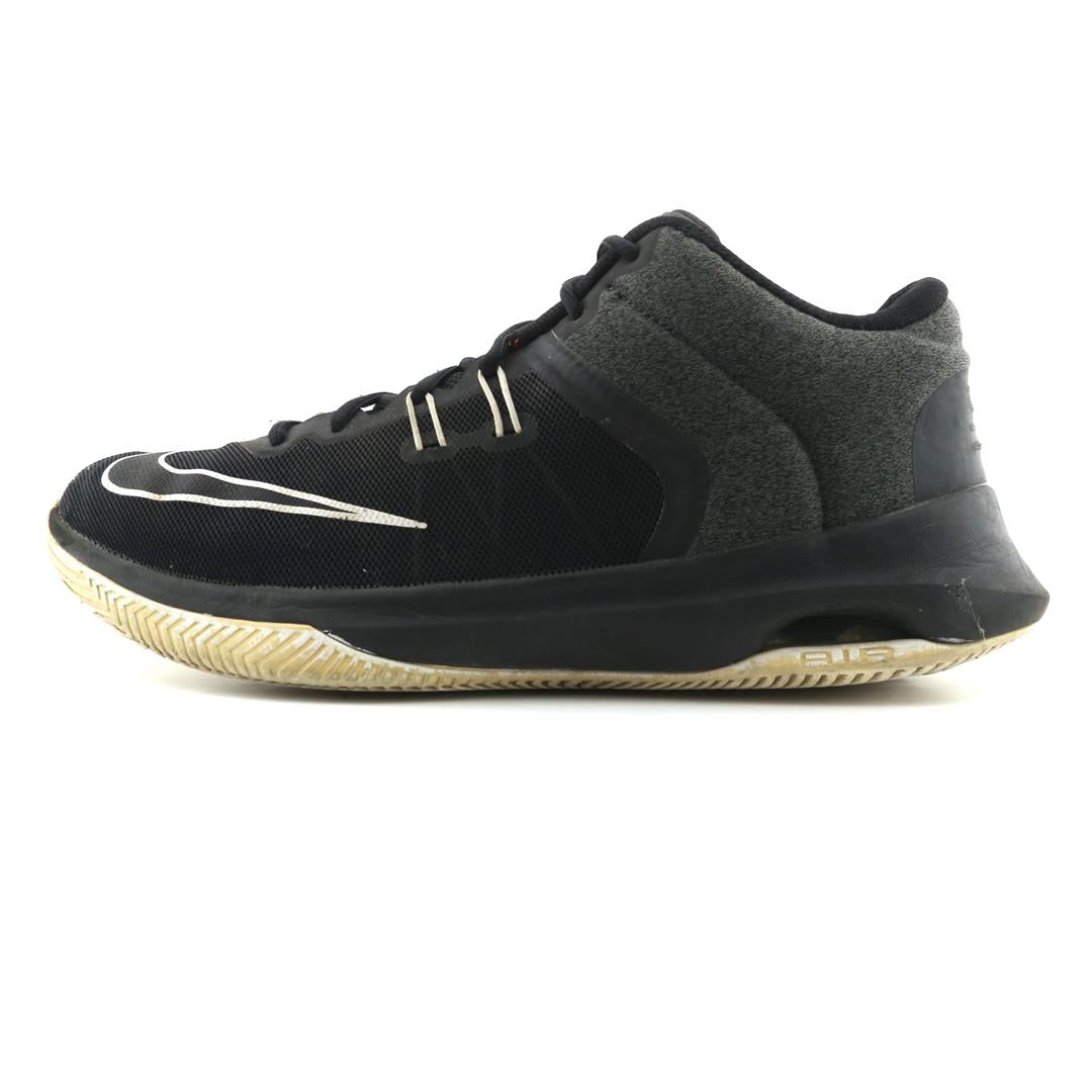 Buy NIKE Shoes Online In Pakistan | Khazanay.Pk