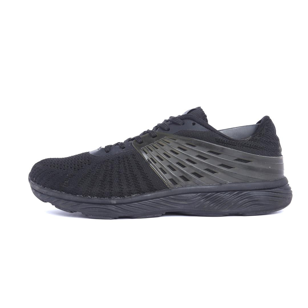 Buy AX BOXING Shoes Online In Pakistan | Khazanay.Pk