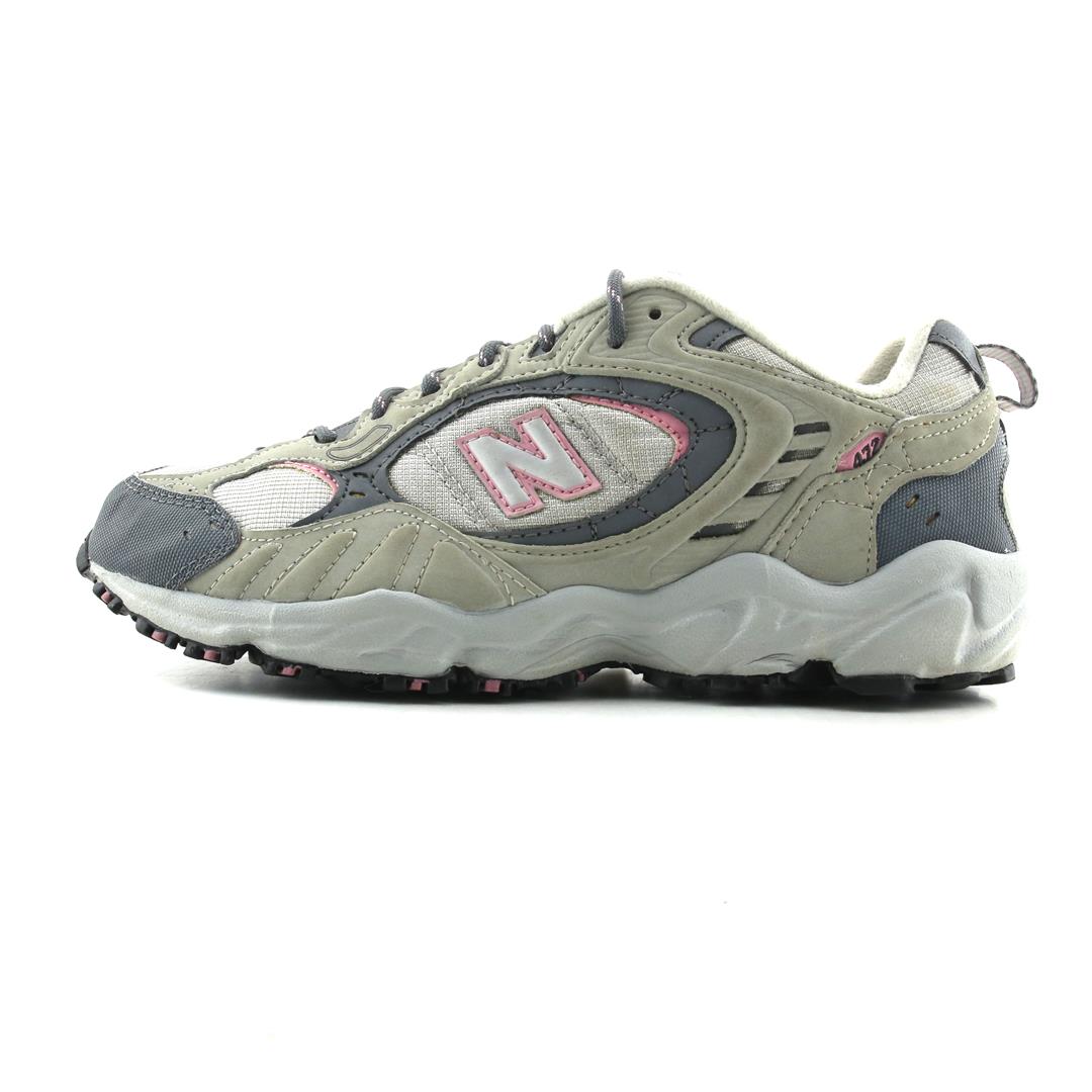 Buy New Balance Shoes Online In Pakistan | Khazanay.Pk