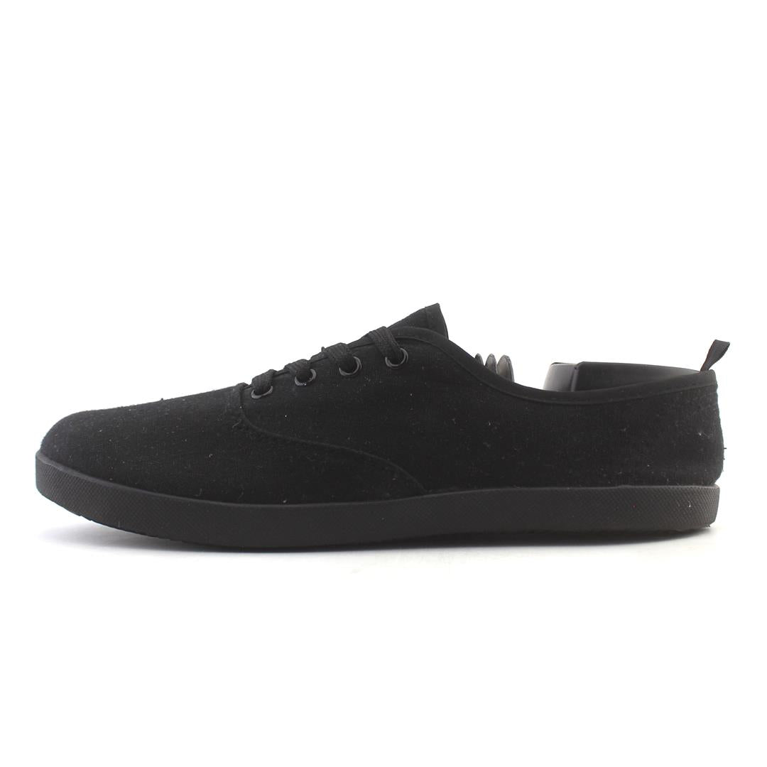 Buy Primark Shoes Online In Pakistan | Khazanay.Pk