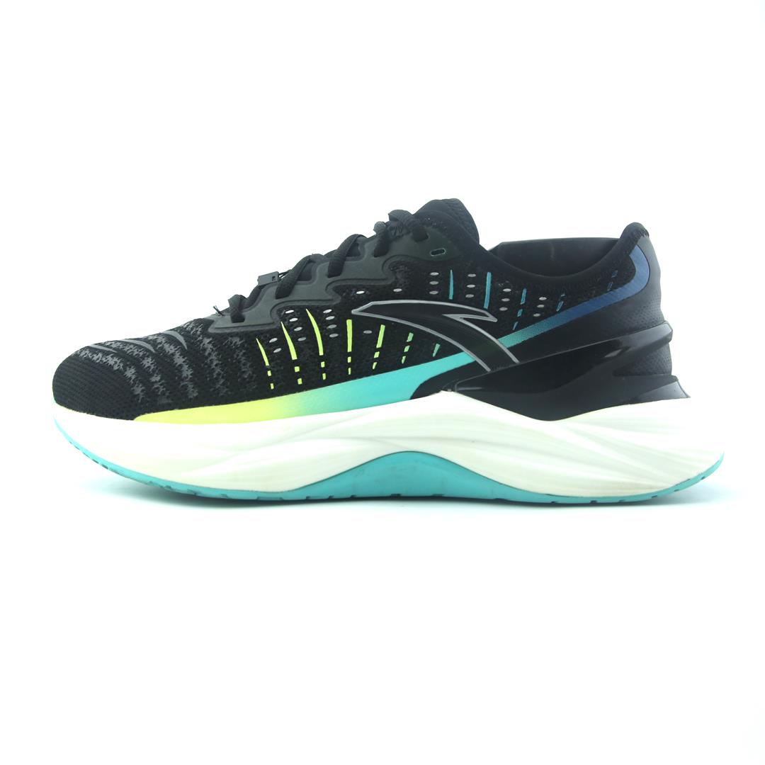 Buy ANTA Shoes Online In Pakistan | Khazanay.Pk