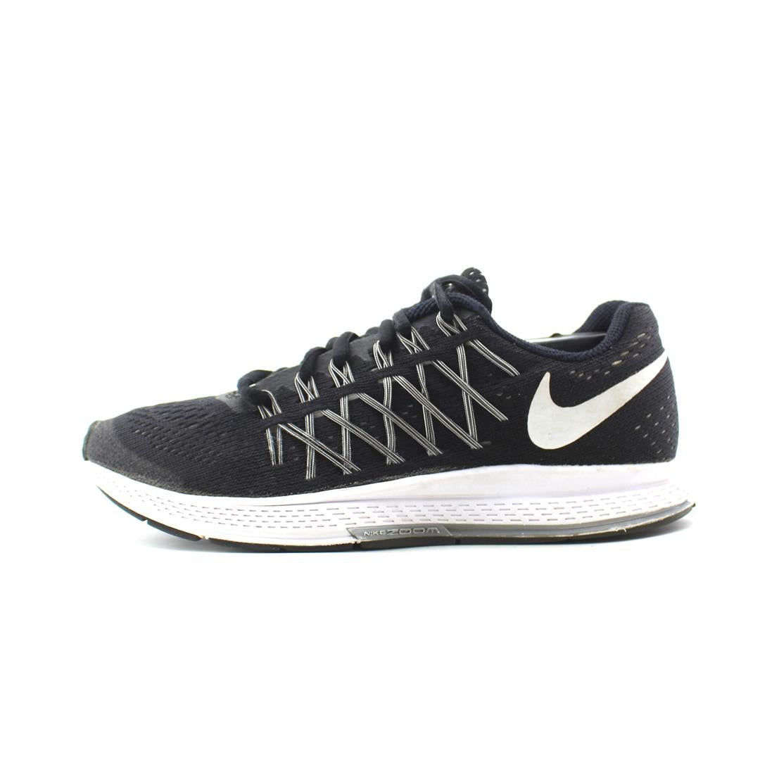 Buy NIKE Shoes Online In Pakistan | Khazanay.Pk