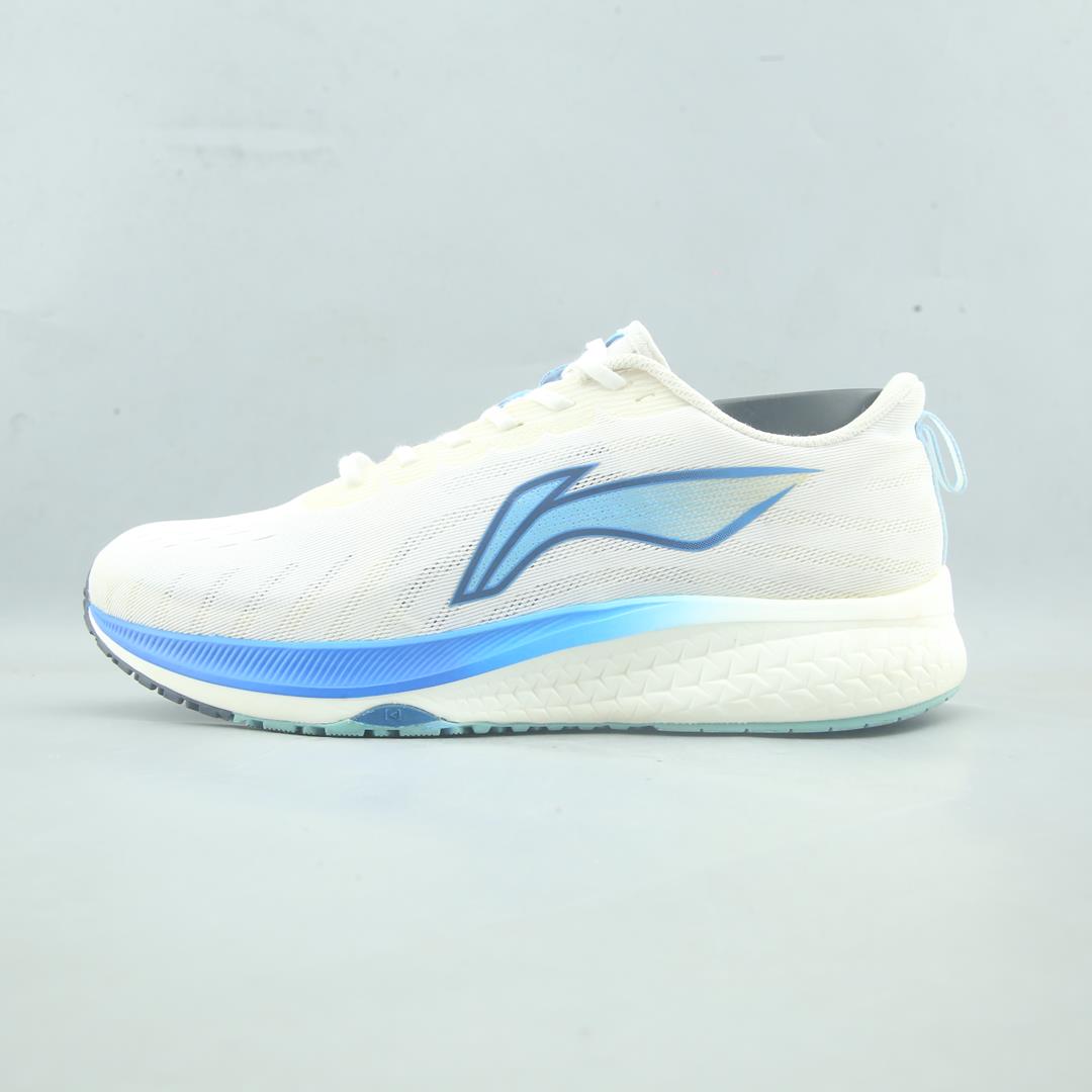 Buy Li-ning Shoes Online In Pakistan | Khazanay.Pk