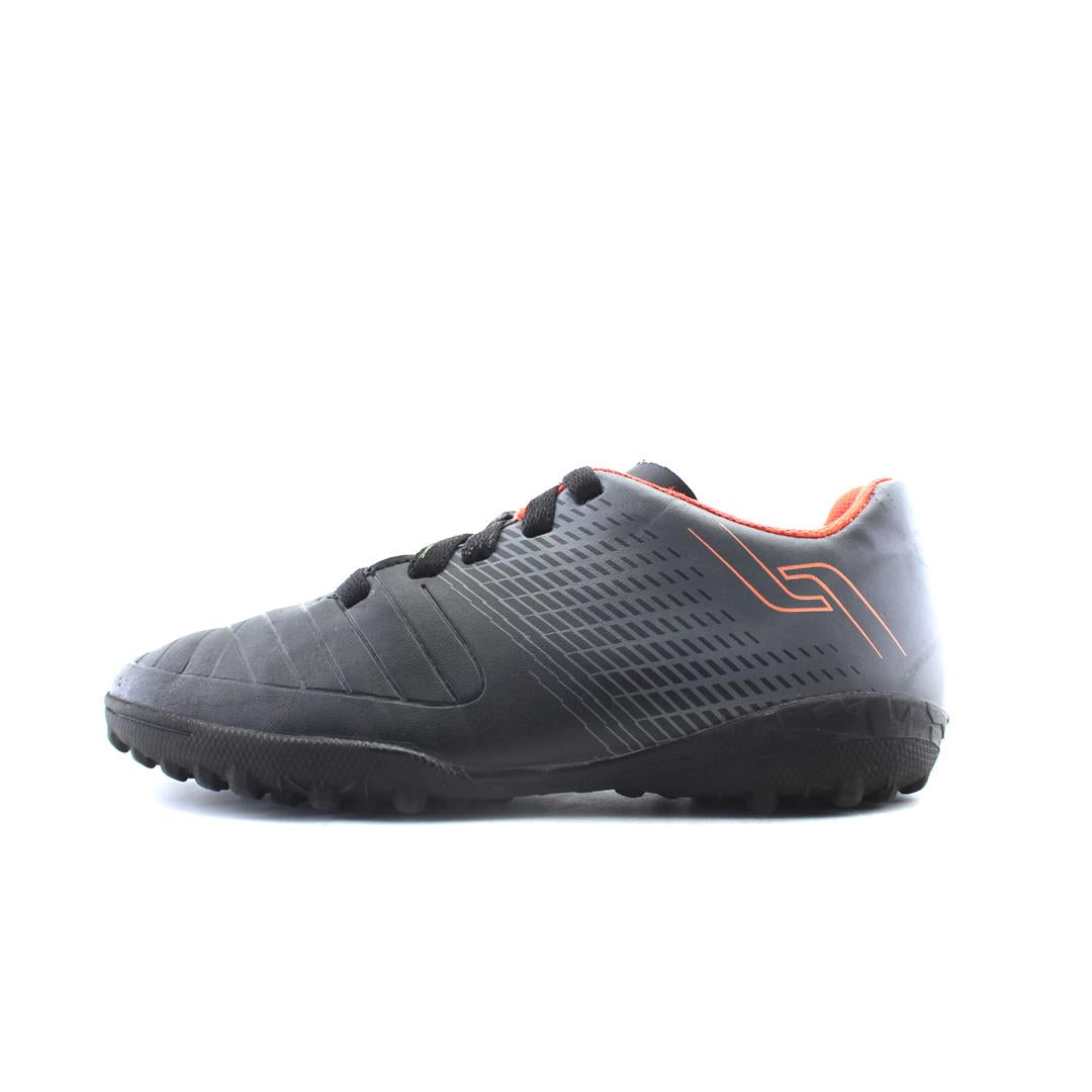 Buy Pro Touch Shoes Online In Pakistan | Khazanay.Pk